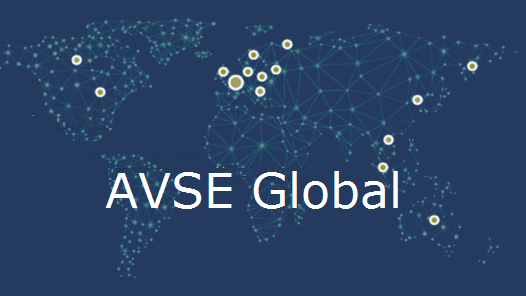 AVSE Global thúc đẩy gắn kết giới khoa học trong và ngoài nước - Tạp ...