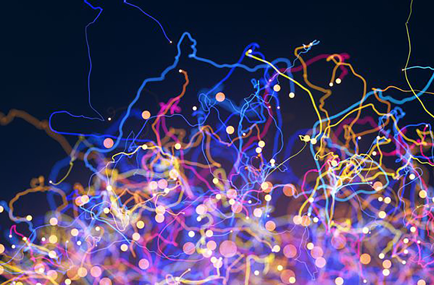 Tìm hiểu về định luật entropy và ứng dụng trong các hệ thống vật lý