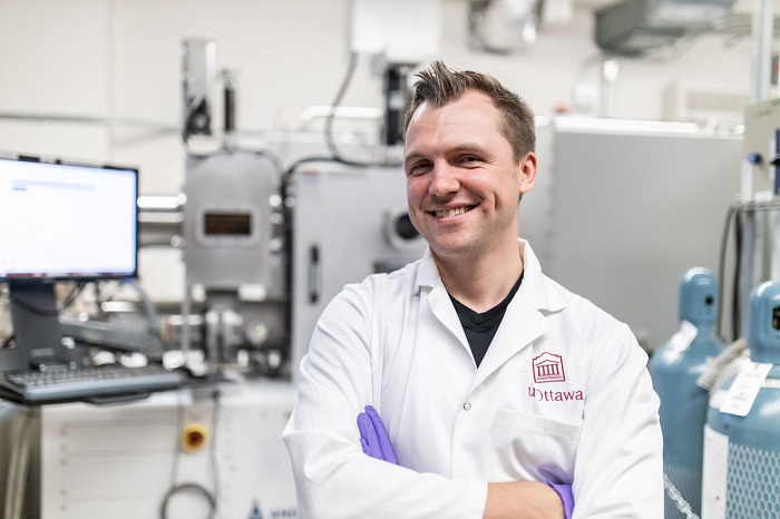 Những khả năng vô hạn của thiết bị điện tử gắn trên người - Tạp chí Tia ...