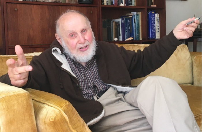 Nhíp quang học: “Con ngựa thồ” của nhiều lĩnh vực thực nghiệm - Tạp chí ...