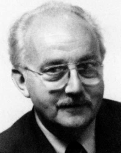 George Box và hành trình đến khoa học thống kê - Tạp chí Tia sáng