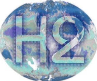 Công nghệ pin nhiên liệu và kinh tế hydrogen - Tạp chí Tia sáng