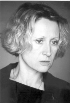 Phê bình mới - Tạp chí Tia sáng